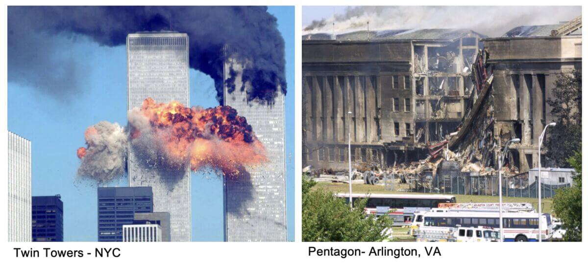 ON THIS DAY... The United Methodist Building Becomes A Center For ...