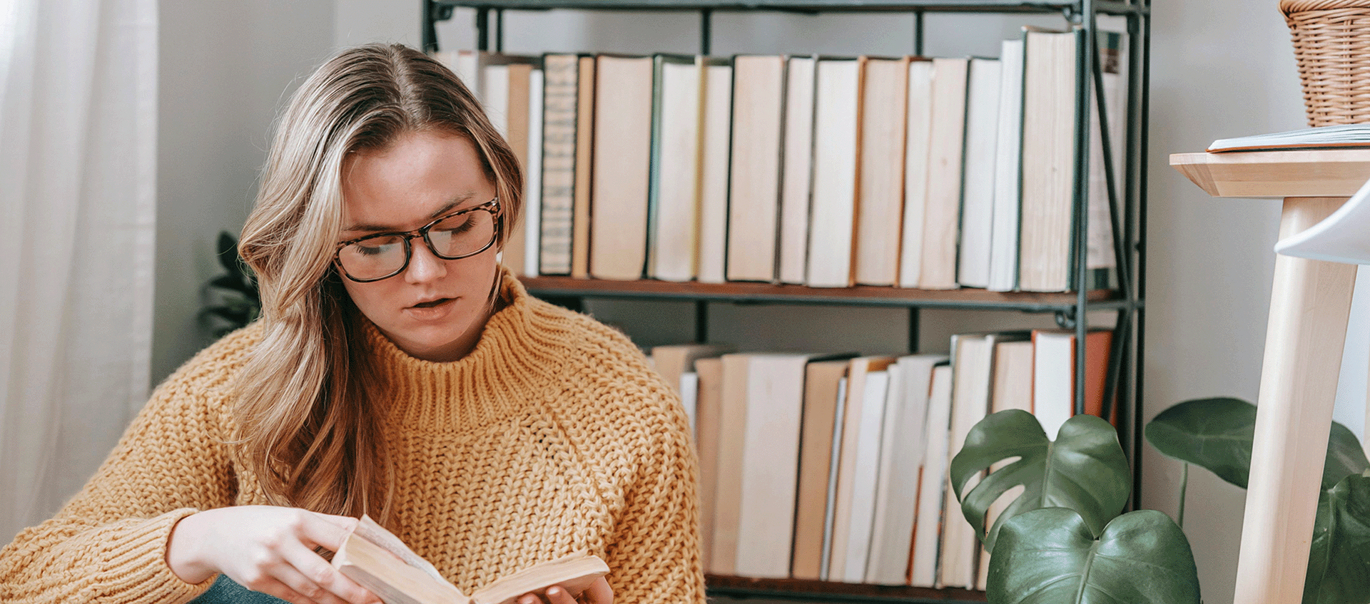 ResourceUMC | ResourceUMC.org