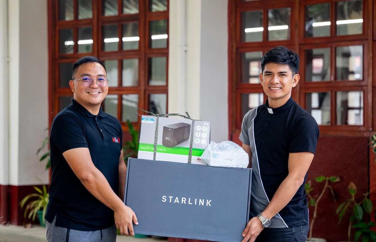 Giving Tuesday | ResourceUMC