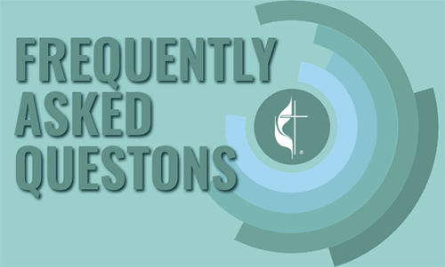 Special Sundays | ResourceUMC