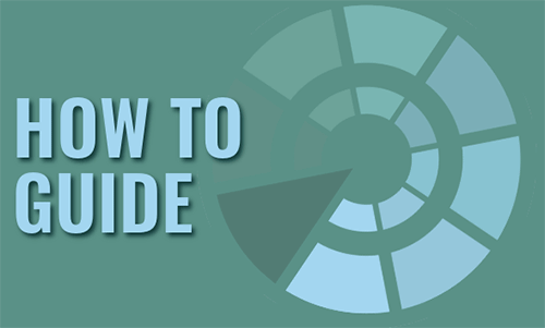 Special Sundays | ResourceUMC