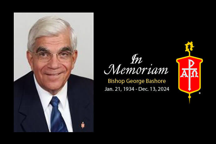 Sermon 17 - The Circumcision of the Heart | ResourceUMC