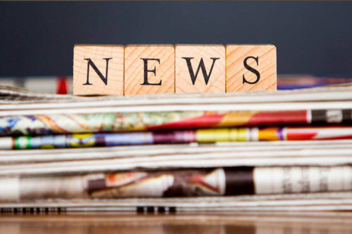 UMPH, GCORR, GCFA Collaborate to Support Korean and Spanish ...