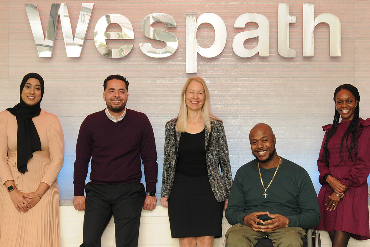 Wespath | ResourceUMC