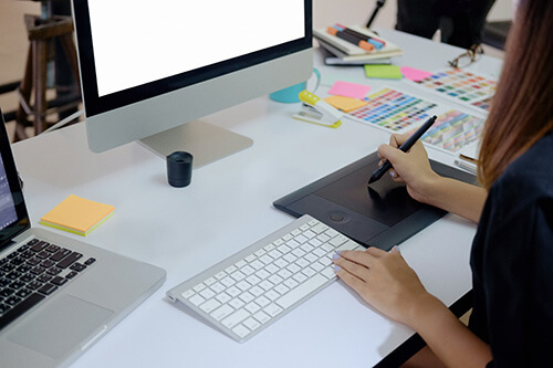 After Publisher Bulletin and newsletter tools for every budget ...