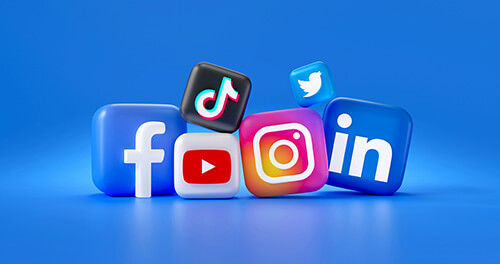 Whats changing on social media and what it means for your church ...
